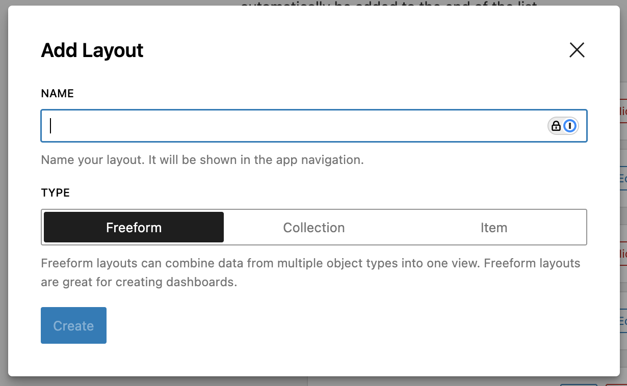 Navigation - Engine Awesome Documentation