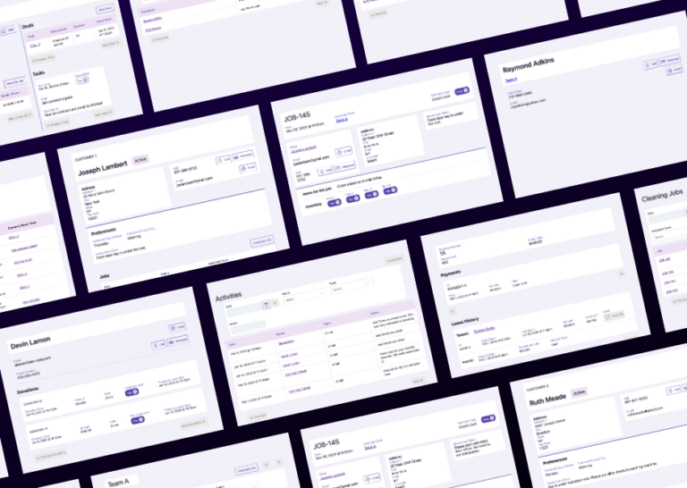 Application Library - Engine Awesome Documentation